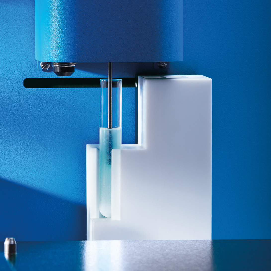 SOTAX APW Automated Sample Preparation Workstation for Sale - Gaia ...