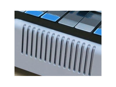 Wexis DR230 Slide Drying Hotplate for Sale - Gaia Science Singapore