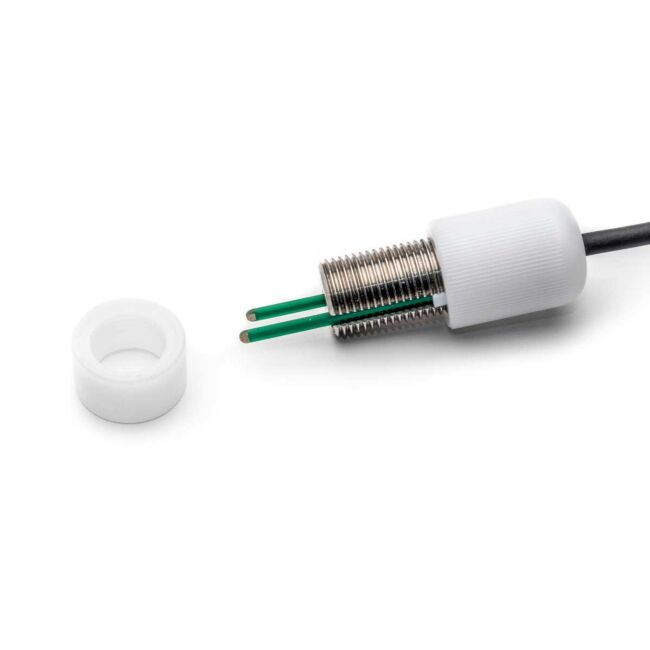 WPI EVOM STX4 Electrode for Sale - Gaia Science Singapore