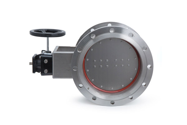 Bubble Tight Damper for Sale - Gaia Science Singapore